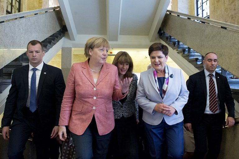 Beginner Spanish Reading Texts For Students